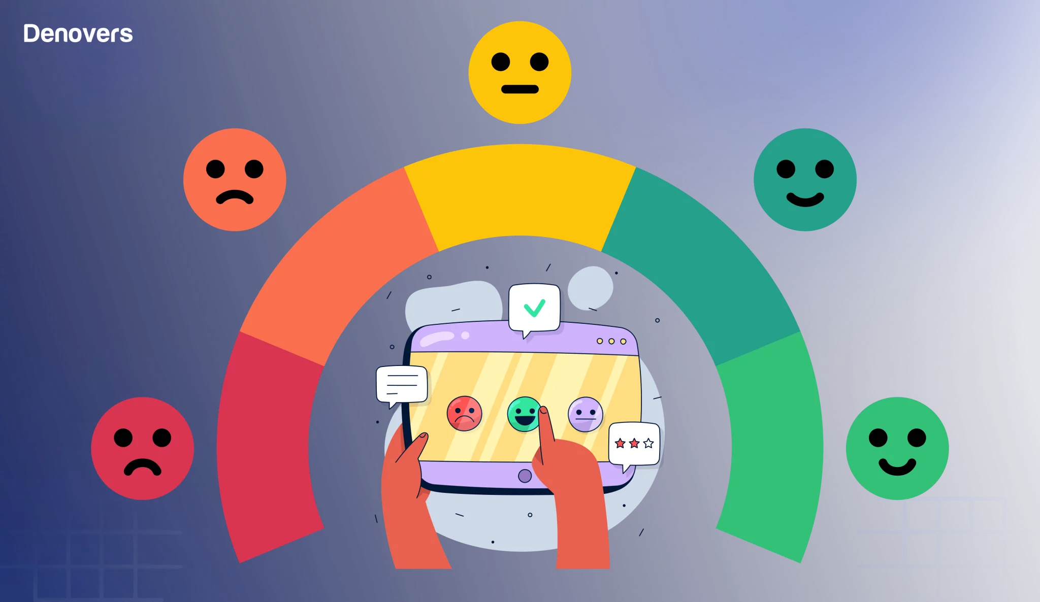 10 Bad Ux Examples And Their Fixes